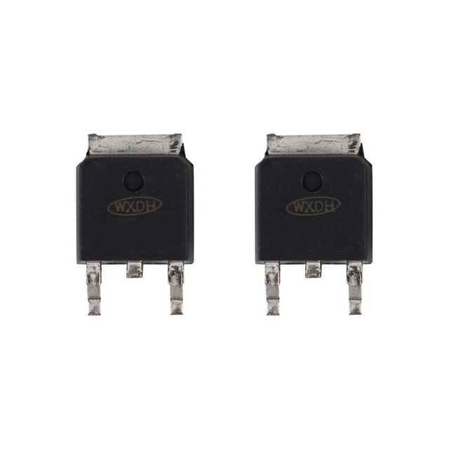 China 80A 60V N-channel Enhancement Mode Power MOSFET manufacturers ... China 80A 60V N-channel Enhancement Mode Power MOSFET manufacturers ...